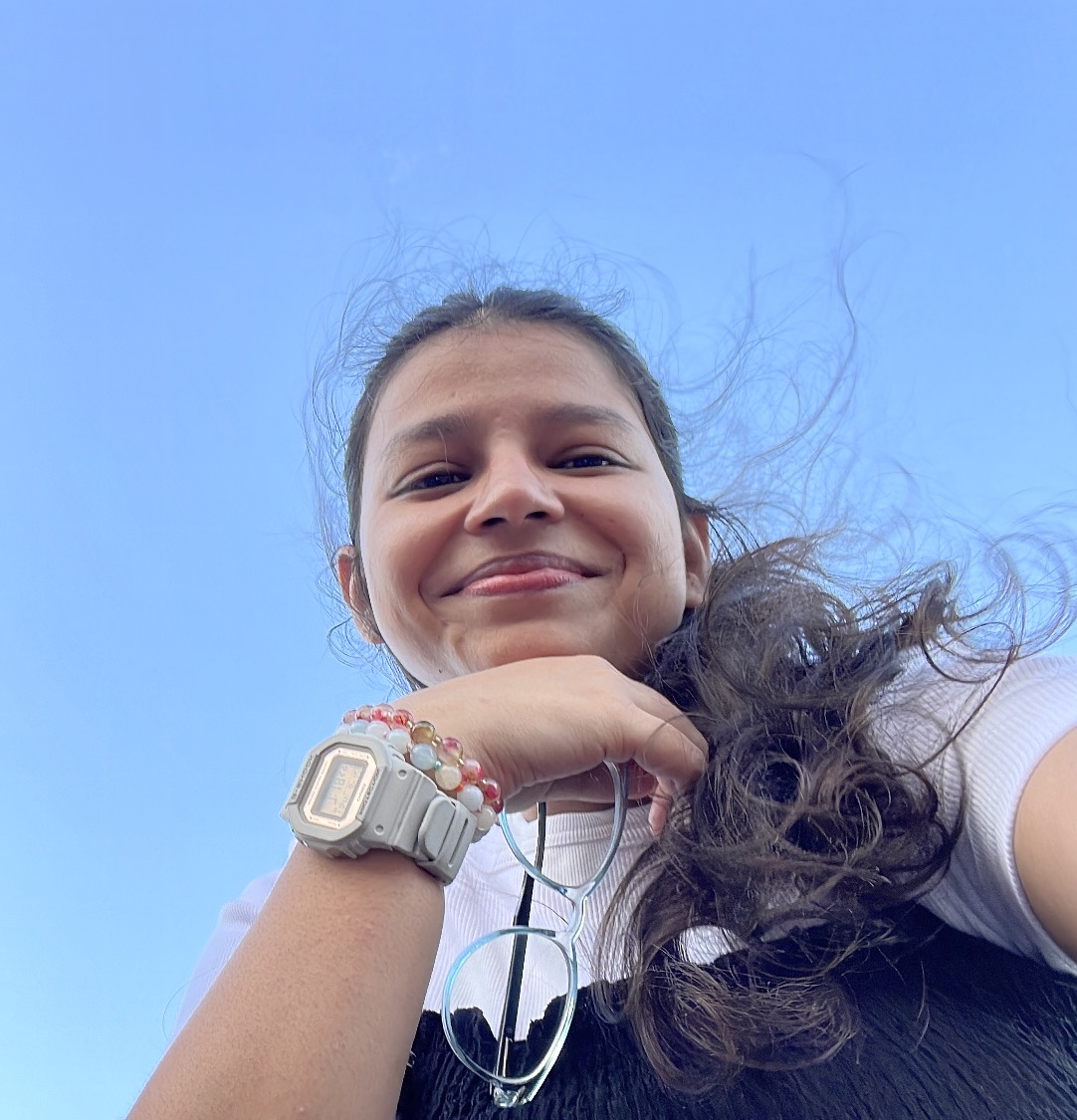 Schedule/Travel - Pallavi Wats Schedule/Travel - Pallavi Wats